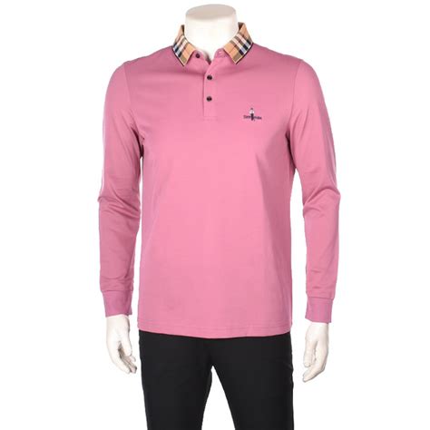 BIEM L FDLKK Biyin Lefen Spring Men S New Men S Men S Vintage Vintage