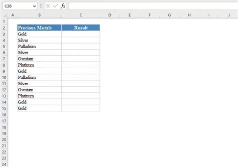 excel or function modelsbytalias