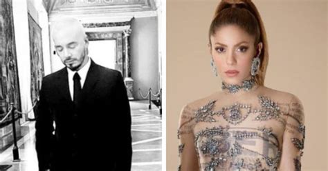 Qué Cantantes Colombianos Han Creado Sus Propias Marcas La Mega