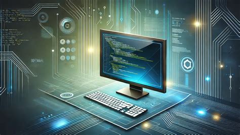 Mastering The Single Responsibility Principle Code With Clarity
