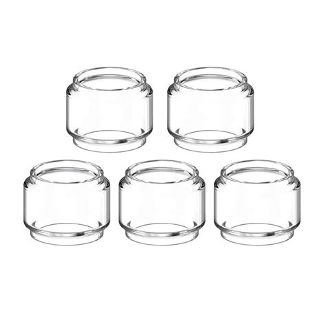 Geekvape S100 Kit Legend 2 L200 Kit Max100 Aegis Max 2 Kit T200
