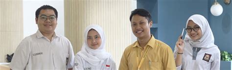 edulab indonesia