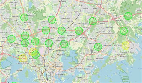 Using Machine Learning To Predict Food Delivery Time By Antwan Hommy