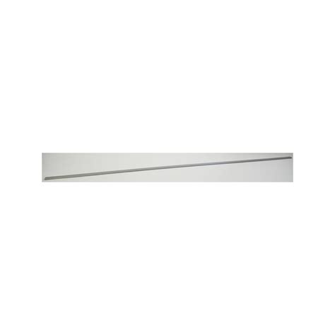 Rail Universel Ts35
