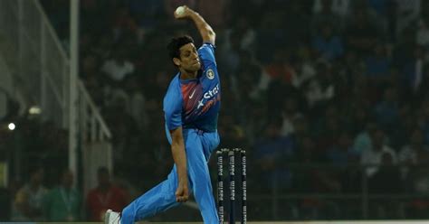 India Squad For Australia T20is Nehra Dinesh Karthik Return Ashwin