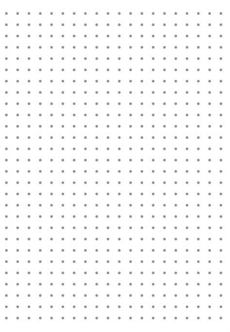 big a4 size spiral notebook for bullet journal dotted paper black notebookpost