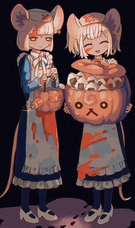 Daikokuten Fate And 1 More Drawn By Snorc21 Danbooru