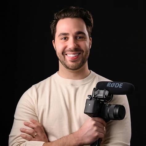 Josh Gonsalves Joshgonsalves Threads Say More