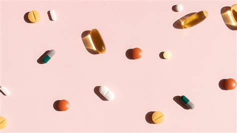 38 Facts About Pyruvate