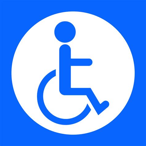 Isonomy Accessibility Web Accessibility For Shopify Wcag Eaa And Ada Compliance Shopify App