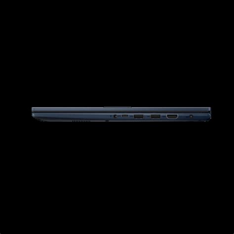 Ноутбук Asus Vivobook 15 X1504 X1504za Bq065 90nb1021 M002w0