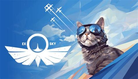 Jordan Elevons On Linkedin Exosky On Steam