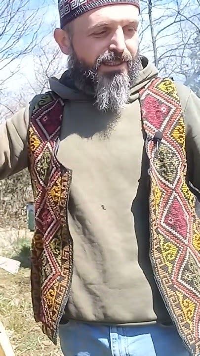 მეფუტკრეობა თაფლი Youtube