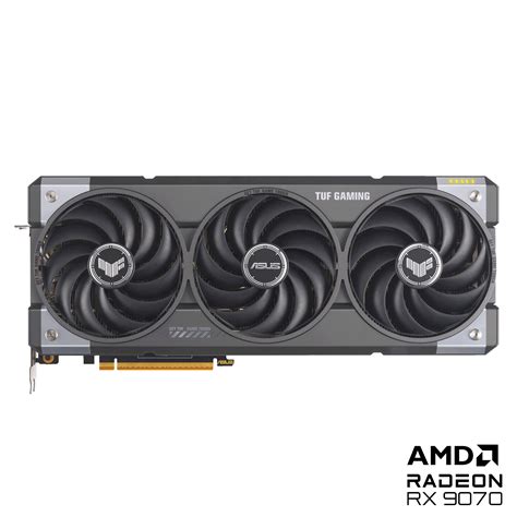 Rx 9070 Xt Gaming Oc 16g найдено 74 изображений