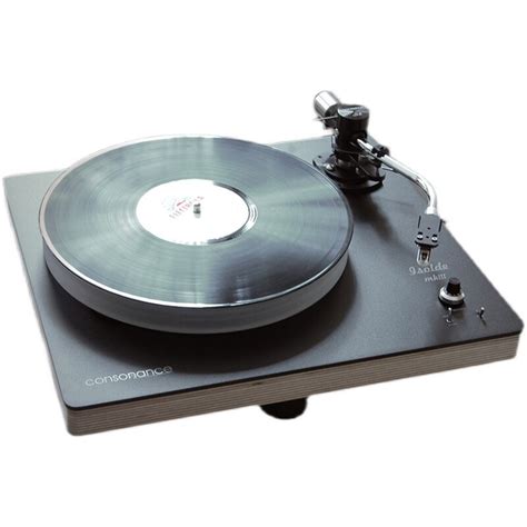 오페라 아이솔드 Mkiii 비닐 재생 시스템 Lp 비닐 레코드 플레이어 턴테이블 S 타입 톤 암 Hifi 오디오 Aliexpress