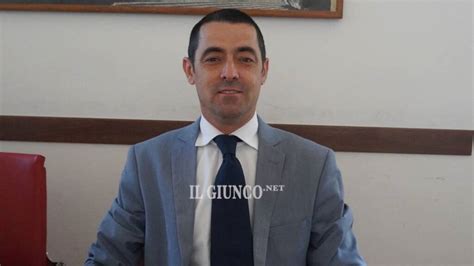 Maule Pieraccini cerca solo visibilità Da che parte politica sta