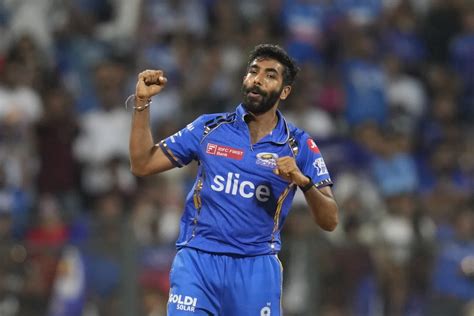 Ranking The Top 10 Fast Bowlers In Ipl In The Last 5 Years