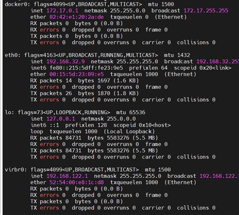 qemu启动之后，ssh可以登入，但是web和ipmi无法访问 交流互助区 openubmc 论坛