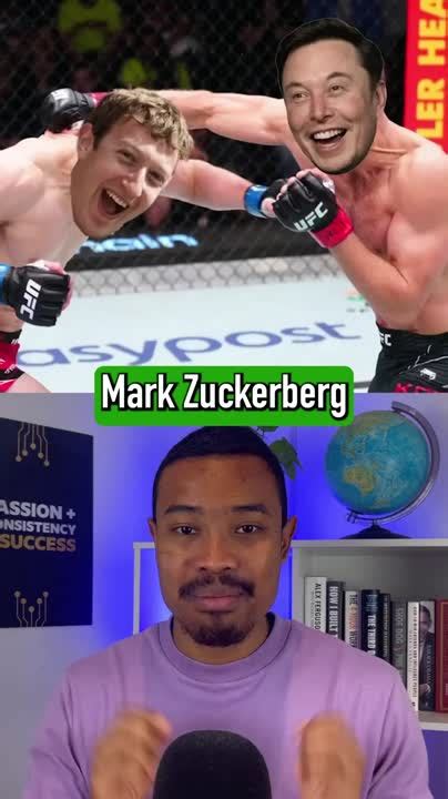 Artificial Intelligence Nerds On Linkedin Ai Artificialintelligence Machinelearning