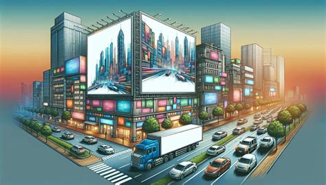 Mobile Advertising Platform Devx Tech Glossary