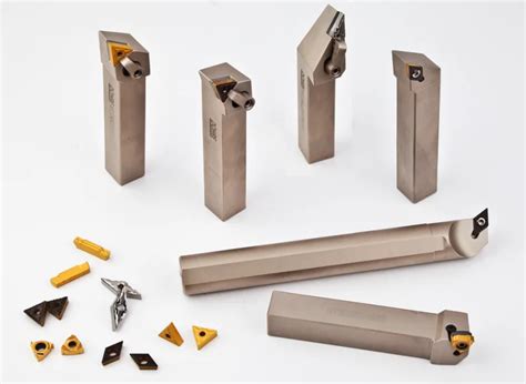 Different Types Of Cnc Turning Tool Inserts Mwlnr K Buy Hard Turning Tool Crankshaft