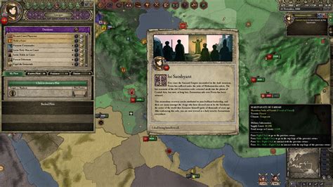 Its Done 40 Hours Who Knows How Many Restarts I Have Brought Great