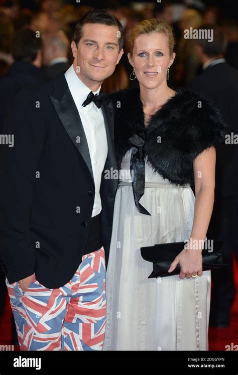 Shara Cannings Knight