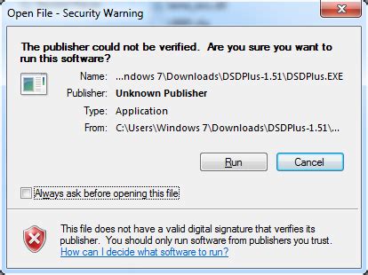 P25 Trunked Tracking And Decoding With RTL SDR Unitrunker And DSDPlus Jeffrey Kopcak MBA