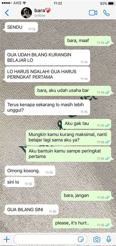 ilaa, jeno prompt📌 on Twitter: "— hurt me again, lee jeno ft. mark lee ; few tweet au cw ...