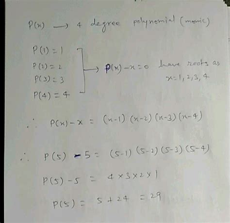 toppr ask question