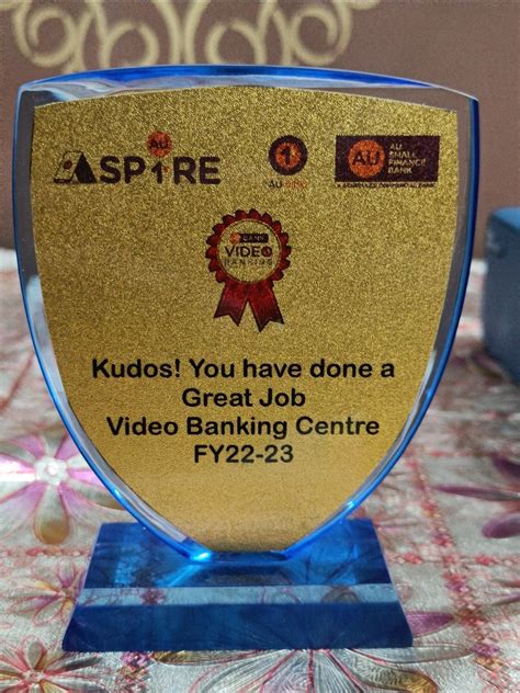 Piyush Shukla On Linkedin Auaspire