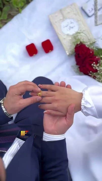 جلسات تصوير عرسان بين الحرمين 🌸عرسانبينالحرمين ستورياتحسينيه Youtube