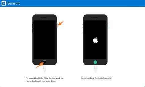 Ways To Fix Swipe Up Not Working On IPhone