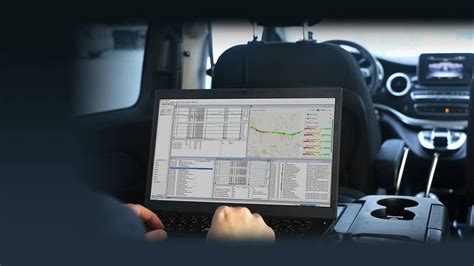 Measure Kpis With 5g Tester Equipment And Rf Drive Test Tools
