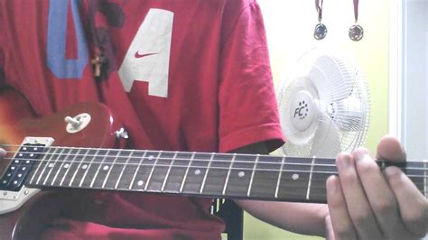 The Full Bug Lesson Youtube