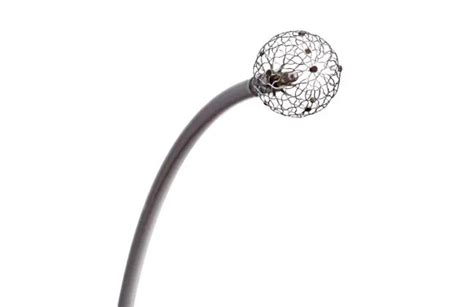 How Medtronic Uses Nitinol To Improve The Structure And Effectiveness Of Heart Devices Medical