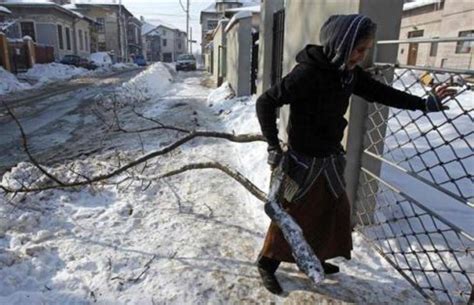Пак сме първи в негативна класация
