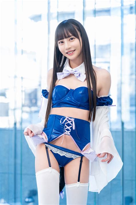 YSD on Twitter 2023 02 26 eventPharfaite撮影会 model七沢みあさん 撮影ありがとう
