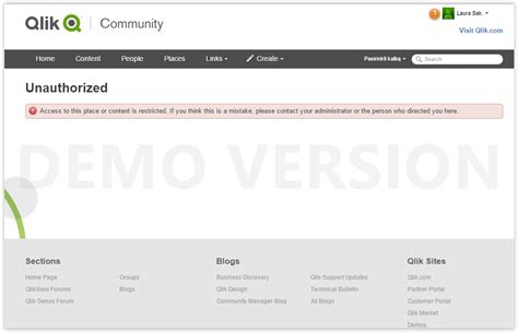 Solved Is There A Way To Add Date Picker Calendar Object Page 23