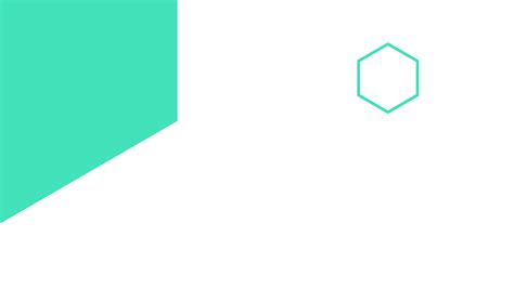 Blog The Data School Down Under