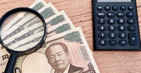 嘘をついてお金を借りると罪になる？ありがちな嘘の申告に要注意！
