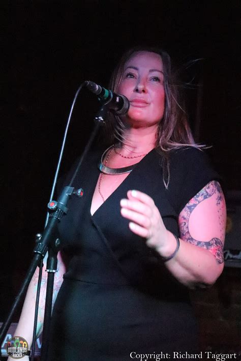 Big Wolf Band Lamp Tavern Dudley Friday 7th June 2024 The