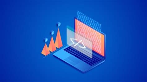 Complete Backend Development 2024 Bundle Python Roadmap Coupons ME