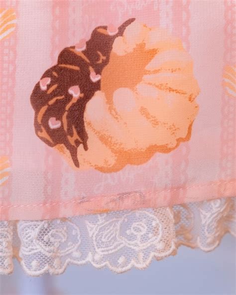 Lychee Cute On Tumblr