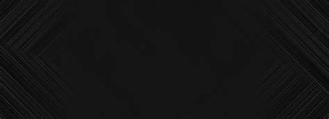 รูปatmosphere Black Texture Lines Texture Atmospheric Linesภาพพื้นหลังสำหรับการดาวน์โหลดฟรี