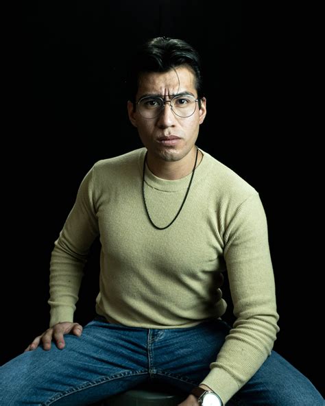 অসাধারণ এক দৃশ্য 😳 হরিণ ছানা এবং মা হরিণ 🦌🦌 Agriculture Agrotech Farming Wildlife