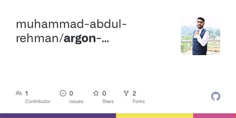Github Muhammad Abdul Rehmanargon Dashboard React Functional Cleaned