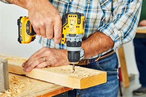 دریل برقی 20 وات