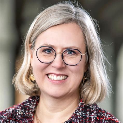 Maja Seibold Schiess