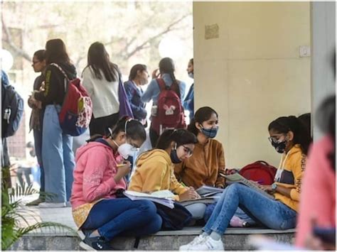 Cuet Ug Result 2022 Date And Time Nta आज रात 10 बजे जारी करेगा Cuet Ug